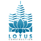 Corporate Structure - Lotus Group